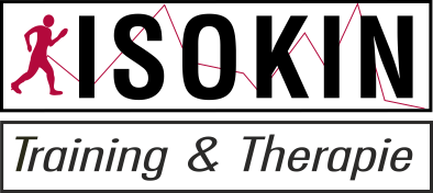 Informatieavond Isokin Training & Fysiotherapie | KV Apeldoorn